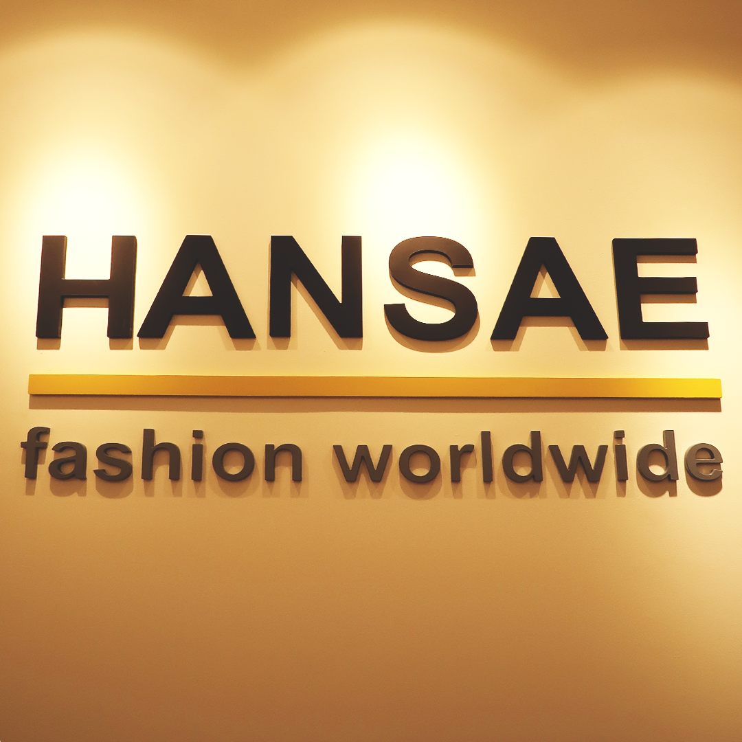 Hansae Kirana Office, Jakarta - Chaeum Design | Design & Build